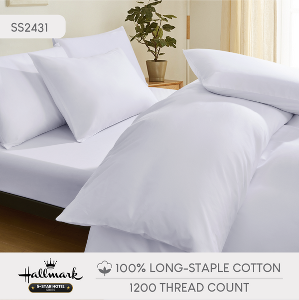 BedOrigin Hallmark – The Trusted Brand for Premium Bed Sheet & Bedding